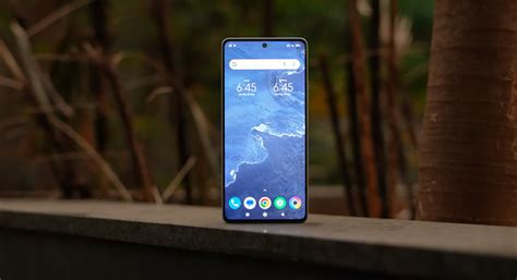 Fix Xiaomi Poco F5 Stuck On Boot Start Screen Logo Android Infotech