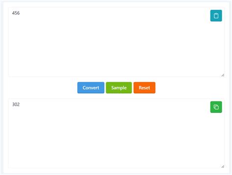Octal To Decimal Converter Online Tooziz