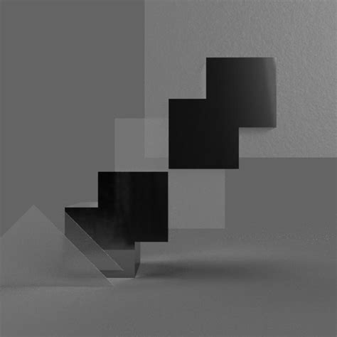 Rust But Verify Provable Machine Learning With Risc Zero Risc Zero