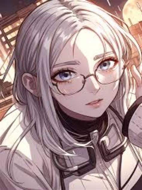 Ultimate Sex Machine Undeadlegion45 Webnovel