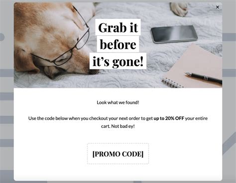 What Are Pop Ups Definition Types And Examples