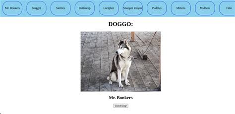 Integrating M Pesa Stk Push With Nodejs A Comprehensive Guide By