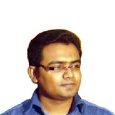 kaiser ahmed senior programmer cyberxpress inc xing