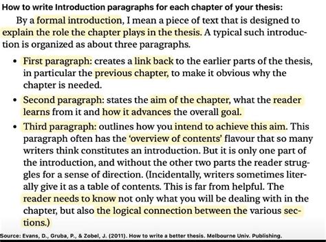 Emf Research On Linkedin Dissertation Dissertationhelp