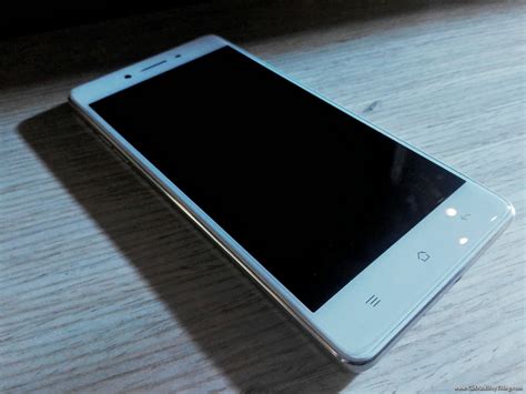 Oppo F Selfie Expert Is Now Available In The Philippines Girlandboything