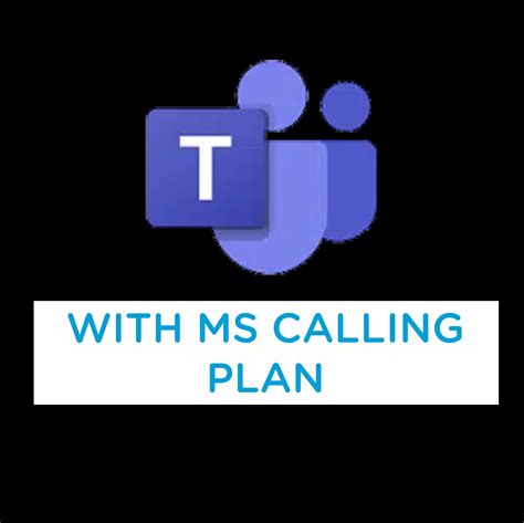 Microsoft Teams With Calling Plans Imagicle