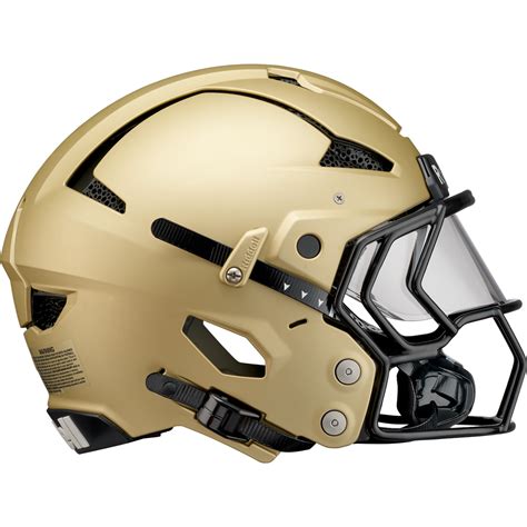 Axiom 3d Varsity Helmets Open Catalogue Riddell