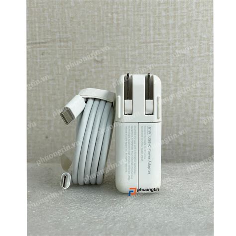 S C Macbook W Usb Type C K M C P B O H Nh Th Ng