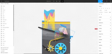 Scroll Magic Animation Builder WordPress Plugin By DocoDev CodeCanyon