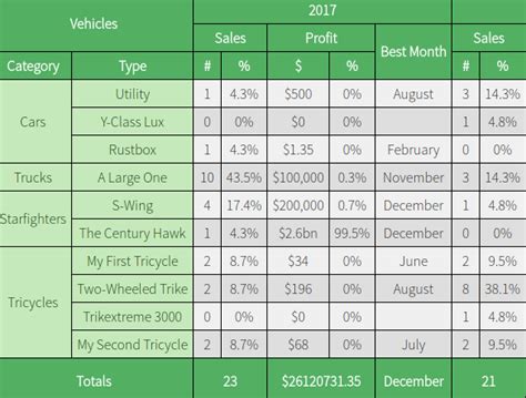 70 Awesome Javascript Layout Effects Collection Projects And Codes In 2025 Frontendpik