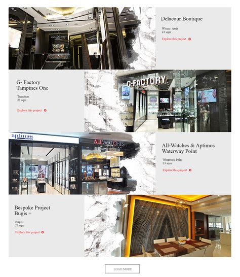Wordpress Acf Oddeven Alternate Layout With Relationship Stack Overflow