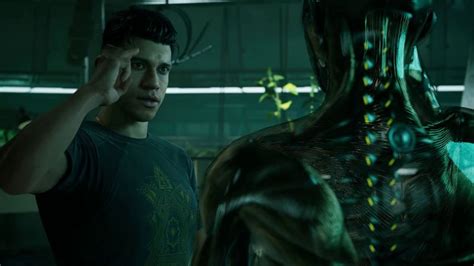 Multiplatform On Linkedin Gameindustry Gamedev Layoffs