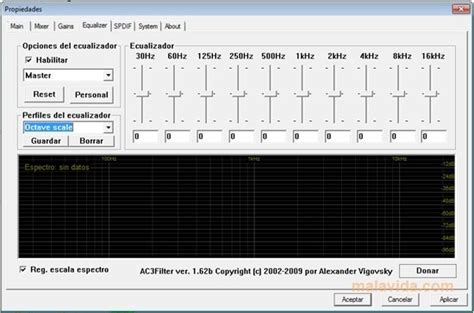 Ac3 Audio Codec 1 62b Download For Pc Free