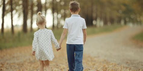 One In Four People May Experience Estrangement From A Sibling In