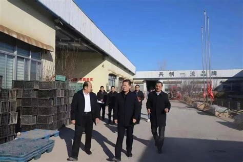 张立山安长东许连村到包保主体开展食品安全两个责任督导工作 培训 检查 任务