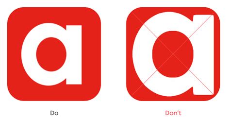 crafting the perfect salla app icon salla developers