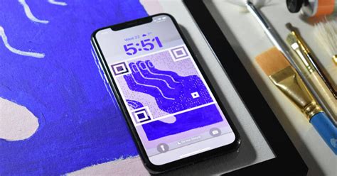 Flutter Digital Business Card Mobile App Development Appilian