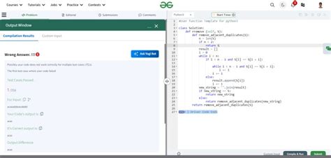 Shubham Kumar On Linkedin Developerlife Codingjourney Debuggingskills Learningfromerrors