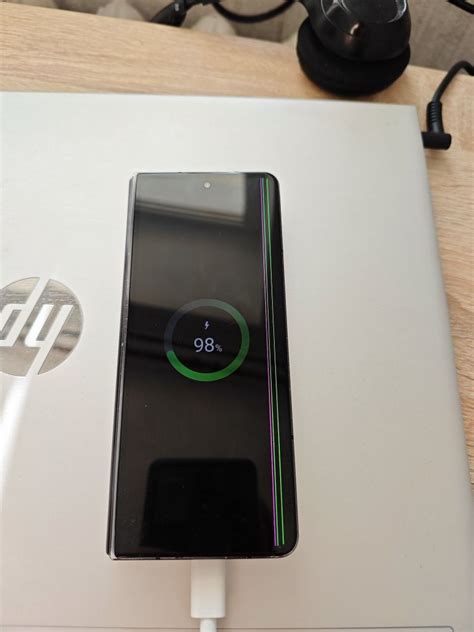 Samsung Galaxy Fold 4 2 Sim 512 ГБ 15 495 грн Мобільні телефони смартфони Горішні Плавні