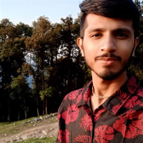 Akshay Munjal Jawaharlal Nehru University New Delhi Jnu Special Centre For Molecular