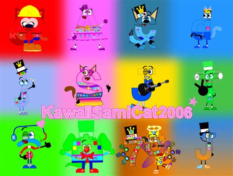 My 2025 Scratch Pfp By Samthecutekittygirl On Deviantart