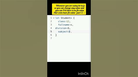 Subscribe For Part 2 Coding Programming 🤔 Youtube