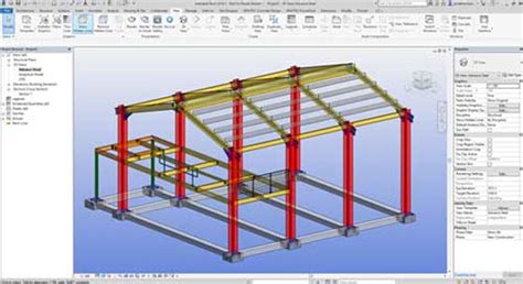 Gradient Backgrounds In Revit Revit Render Background