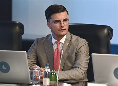 Шарановић Спајић ме упознао са биографијом Јановића то ме увјерило да треба да га подржим за