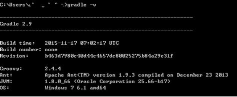 Gradle Eclipse插件安装eclipse Gradle Sts Csdn博客
