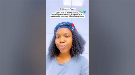 Lets Decode Success Together 🔍🚀💻📊link In Bio Datascience Tech