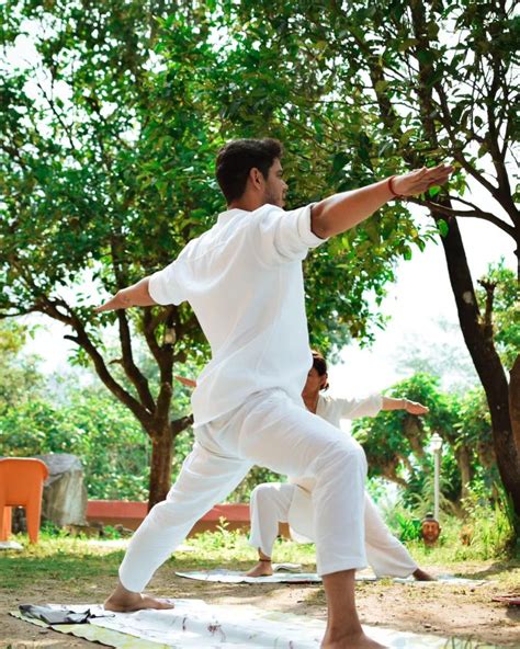 Nishant Gaurav On Linkedin Hello Everyone I Want To Introduce Myself As Im Coming Back To This…