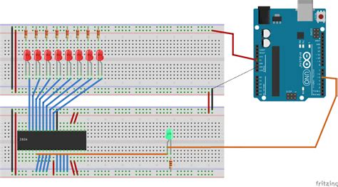 z80 on a breadboard homebrew retro computer part 1 maker hacks
