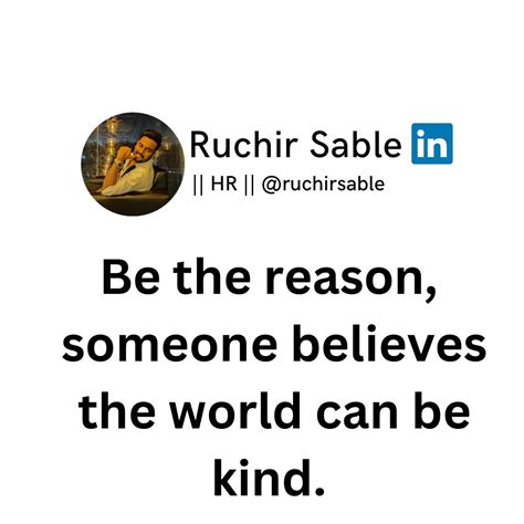 Prachi Rajgor On Linkedin 😇