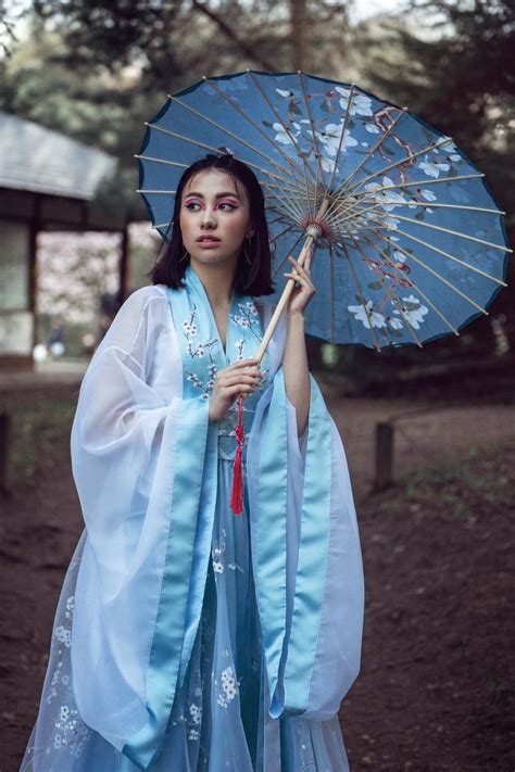 Кимоно в прокат