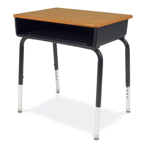 School Desks Classroom Desks Worthington Direct