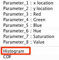 Image Files In FlowJo FlowJo LLC
