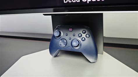 Pdp Replay Wireless Controller Review Cgmagazine