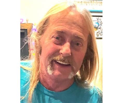 Lawrence Henderson Obituary 1966 2024 Hampton Va Daily Press