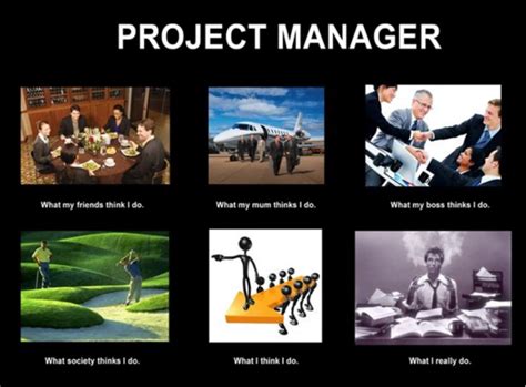 Meet A Wetransformer Franziska Hochenegger Senior Project Manager