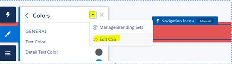 Testing Display Azure Devops Pipeline Test Success Percentage On Summary Page Stack Overflow