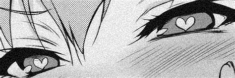 Tokyo Revengers X Reader Smut On Tumblr