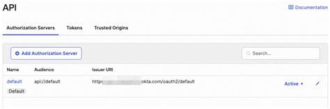 Web Sign In Failed Because Nomatchingpolicy Oauthoidc Okta