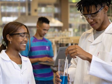 Our Performance Against Our Six Capitals Integrated Annual Report 2022 North West University