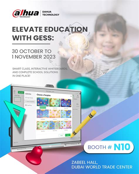 Amal Fasaludheen Posted On Linkedin