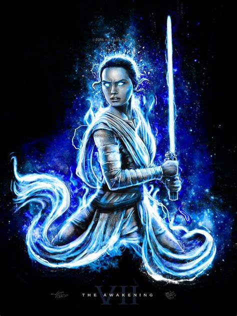 Кайло Рен Рей Sw Sw Персонажи Звездные Войны Star Wars фэндомы картинки гифки