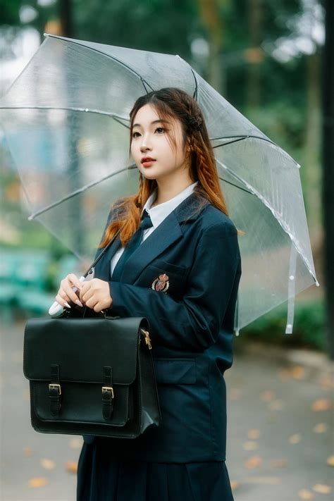 900 000 개의 최고의 여인의 가장 소중한 곳 사진 사진 · 100 무료 다운로드 · Pexels 스톡 사진