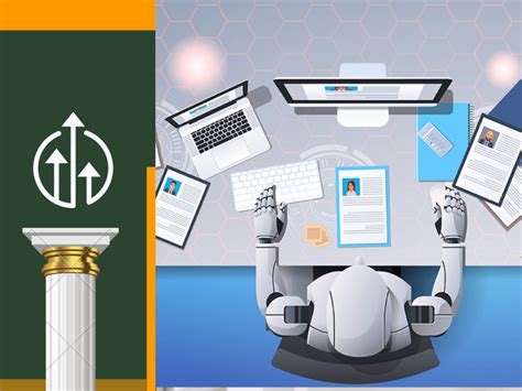 Штучний інтелект у рекрутингу користь чи… хайп Cleverstaff