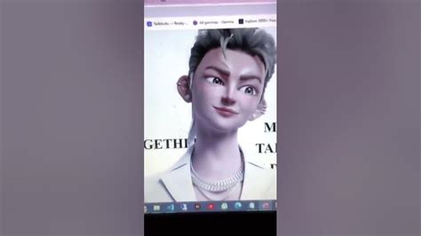 quick coding tip debugging like a pro youtube