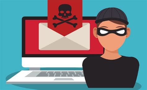 Wpengine Spf Record Complete Guide To Proper Email Setup Autospf Automatic Spf Flattening