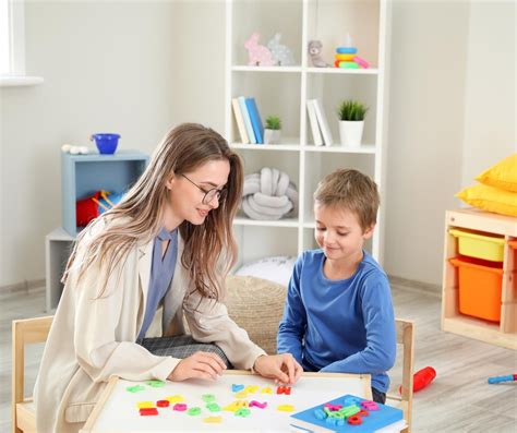 What Is A Lisp Understanding The Causes And Treatment Options